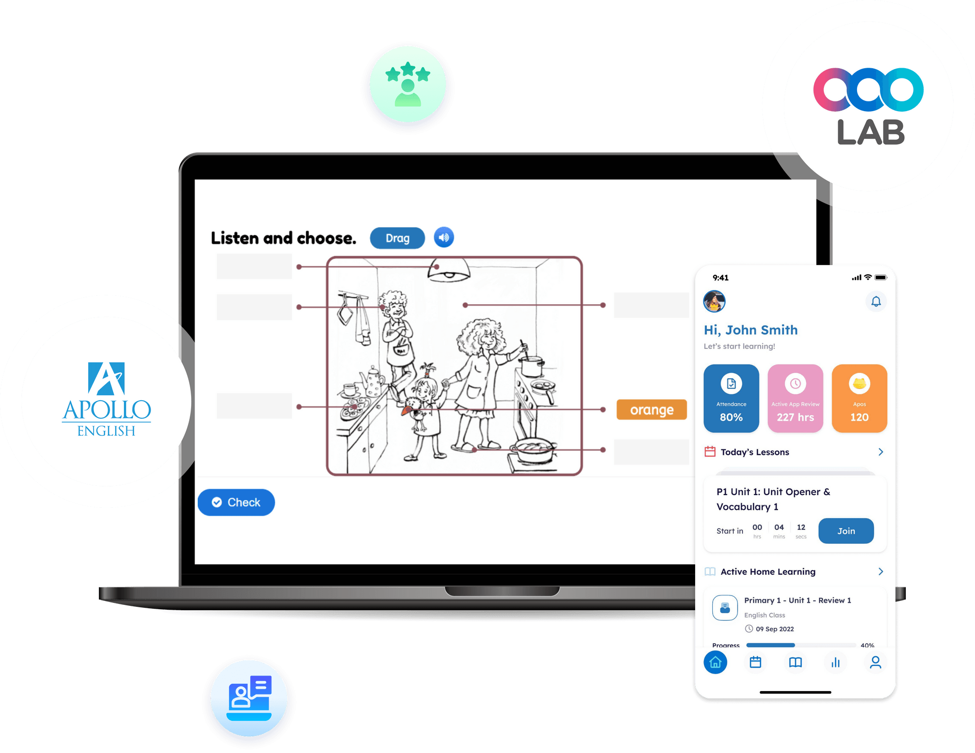 LearningOS l #1 Enterprise LMS For Effective Learning At Scale